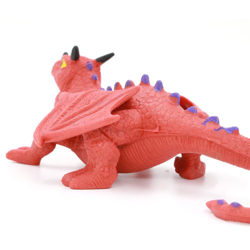 Touch & feel toys & games for sensory, ASD & special needs children ...